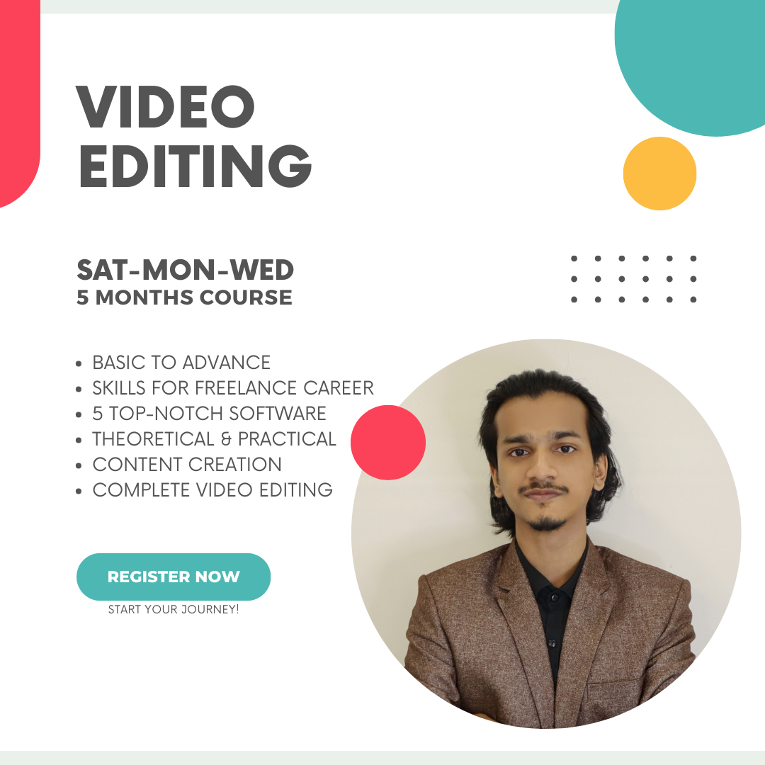 Courses - JF Academy